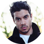 House of David Series - Wonder Project